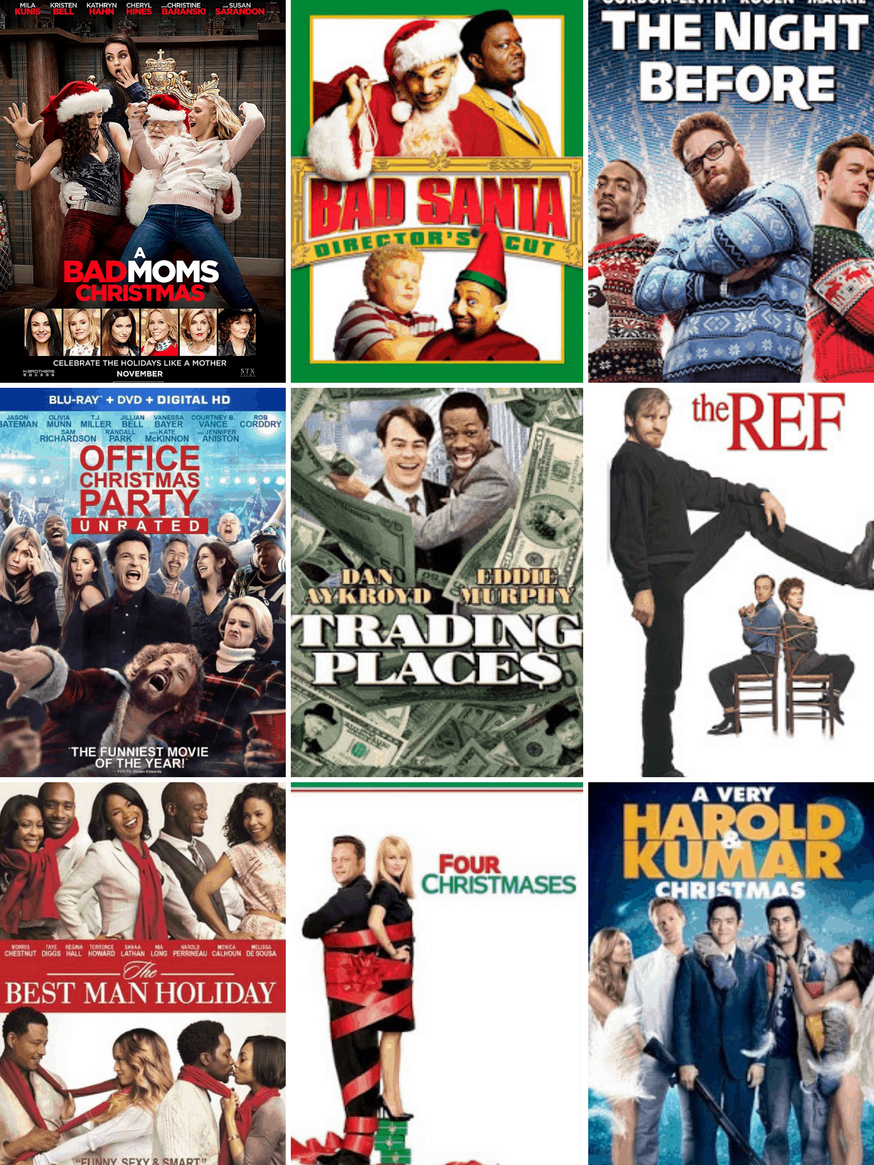 The Best Christmas Movies To Get You In The Holiday Spirit Karen s the-best-christmas-movies-to-get-you-in-the-holiday-spirit-karen-s